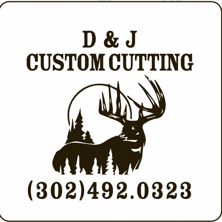 Meats on the go! – D&J Custom Smoked Products