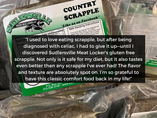 Meats on the go! – D&J Custom Smoked Products